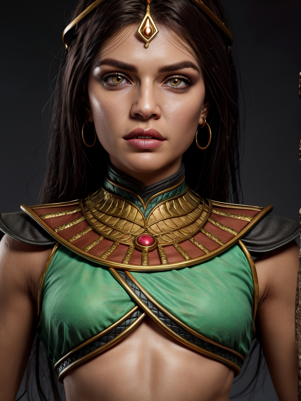 Image posted by Zavy